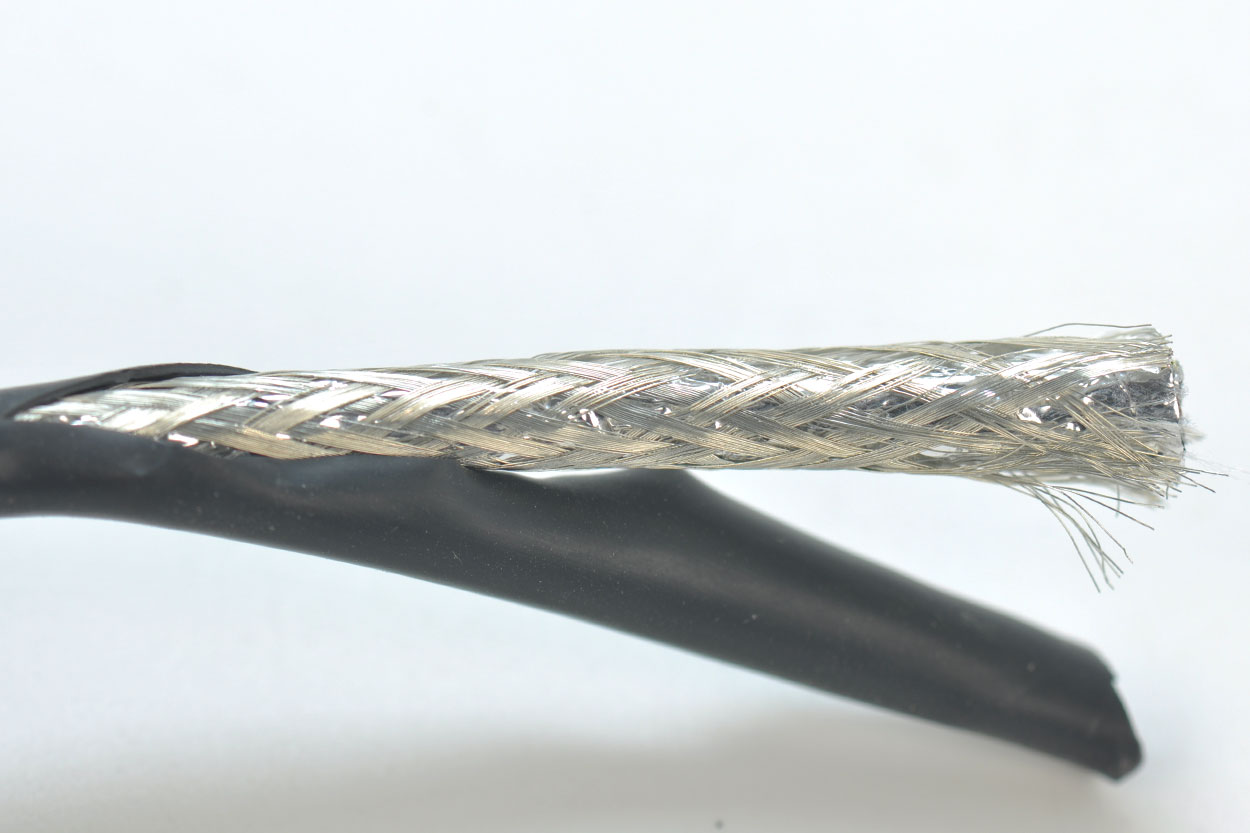 1.8米长戴尔DELL-USB-C-Cable-USB-3.1-Gen-1-20V5A-100W-Type-C-M-Fast-Charging ...