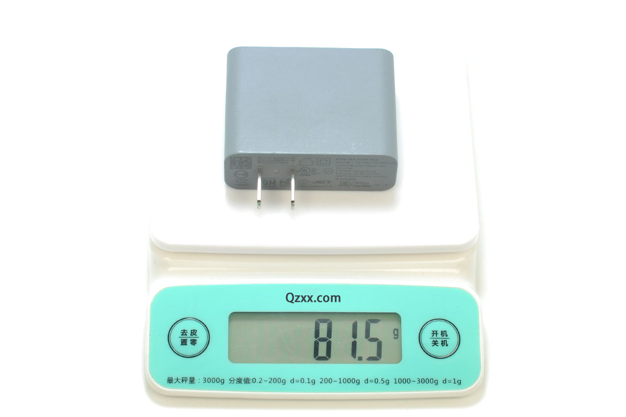 新到货二手有划痕思科Cisco 8832 Non-PoE Ethernet Adapter (CP-8832-ETH=) 341-100870 ...