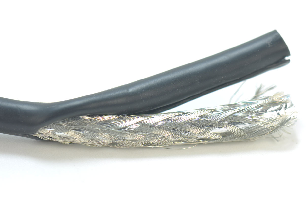 新到货一米长Gigabyte 显示器 USB Type-C Cable USB 3.2 Gen2 20G 20V5A 100W 半速雷电3 4 ...