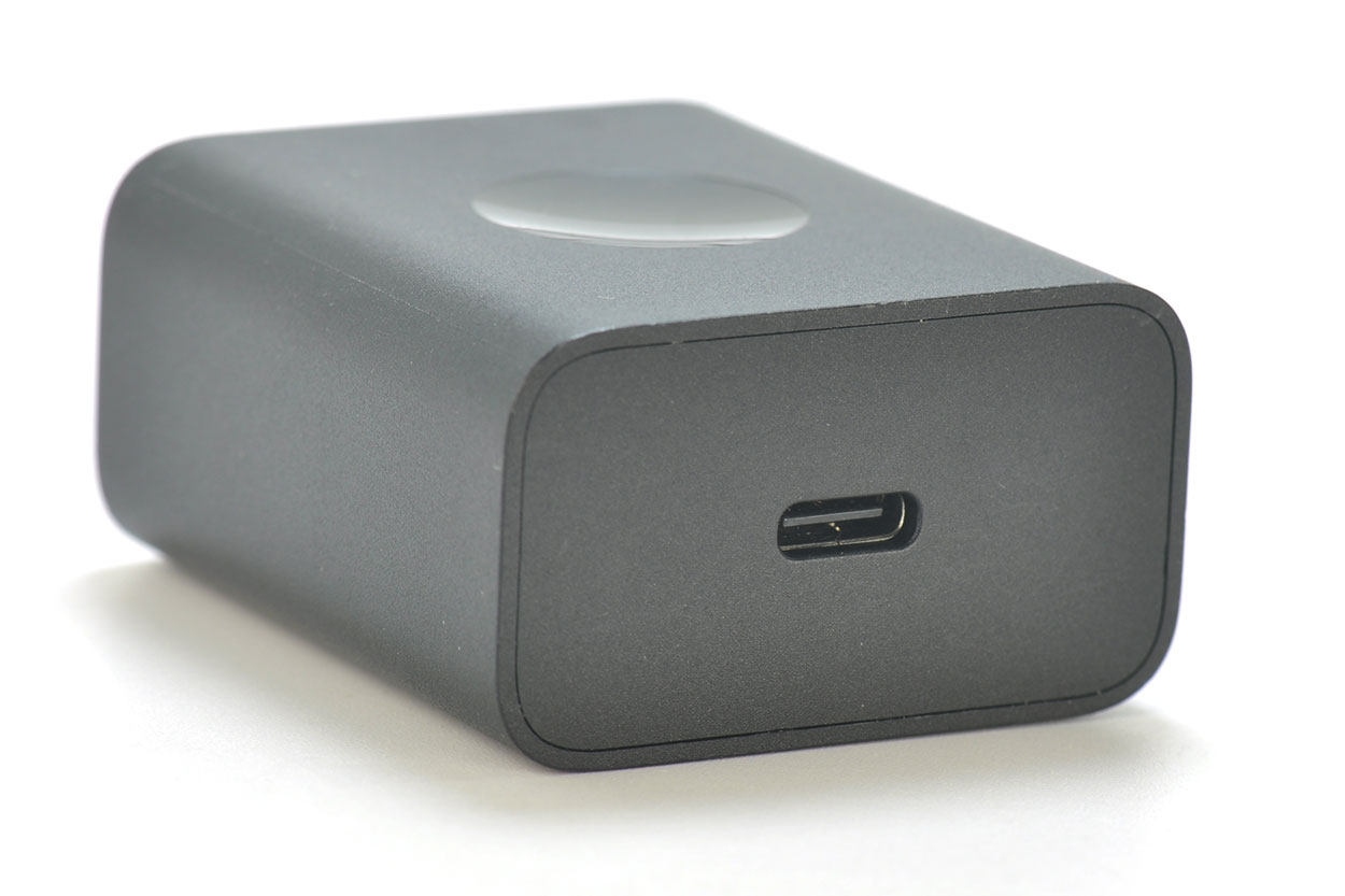 新到货原装PELOTON GUIDE 5V3A 15W USB-PD W20-015N1A C口PD协议 充电头电源适配器-青州小熊