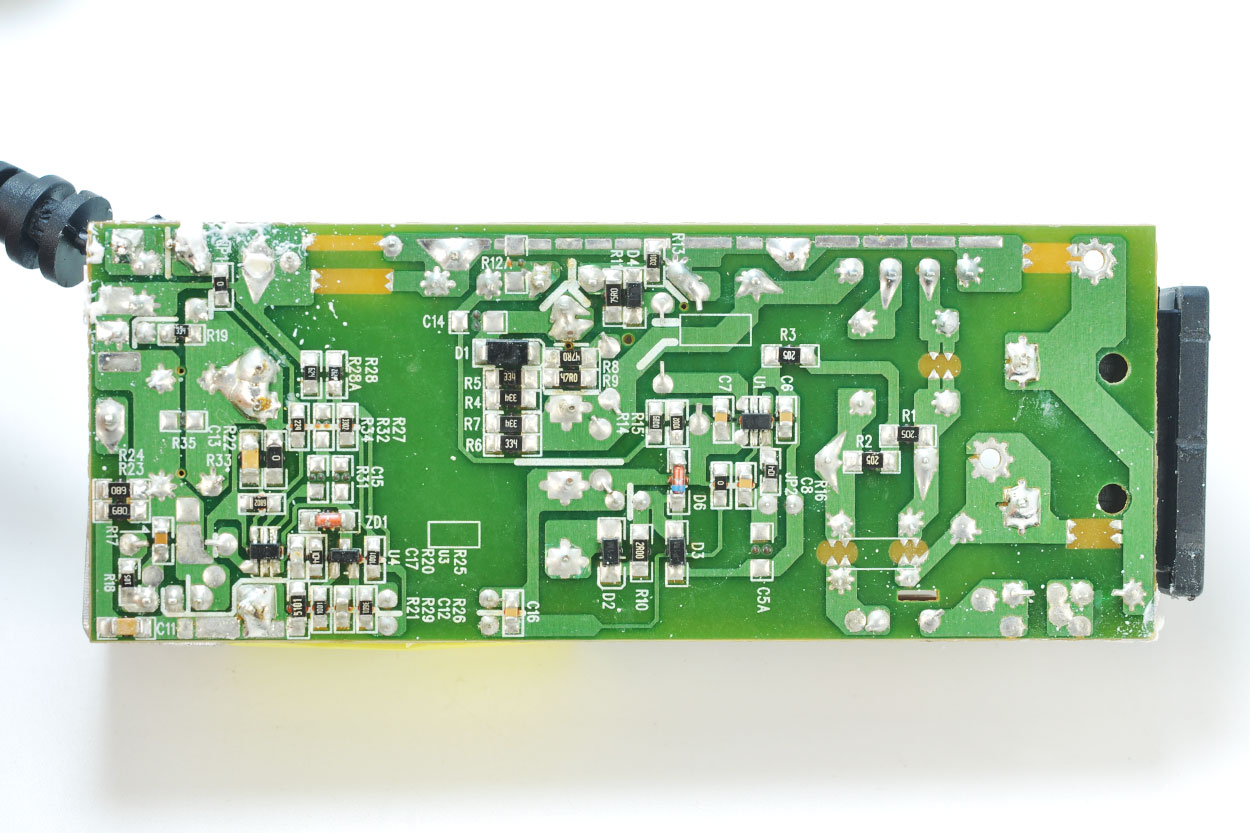 新到货全新原装DYMO MobileLabeler LM160 LM220P LM210D LM500TS标签机9V4A 36W DSA ...
