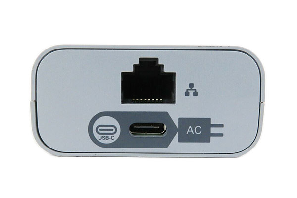 二手原装思科Cisco CP-8832-ETH 8832 120V AC PoE Injector B0 W/ USB-C Cable POE ...