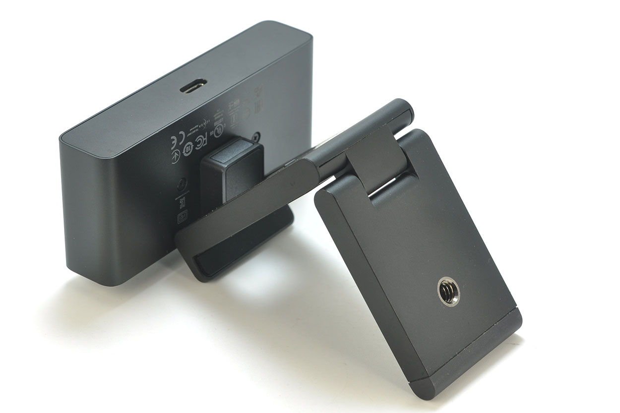 售完存档：思科Cisco Webex Desk Camera CD-DSKCAM-C-WW 4K 自动对焦高清摄像头 Windows ...