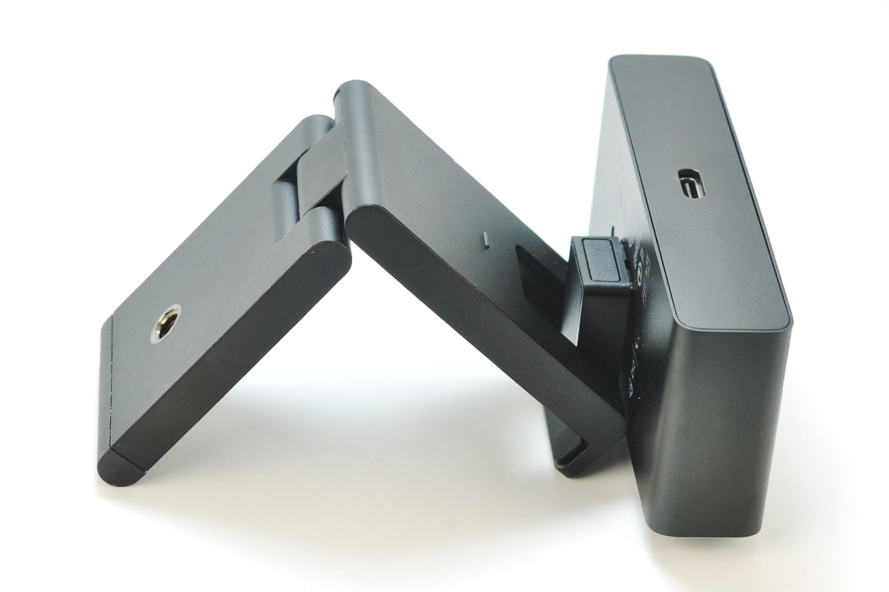 售完存档：思科Cisco Webex Desk Camera CD-DSKCAM-C-WW 4K 自动对焦高清摄像头 Windows ...