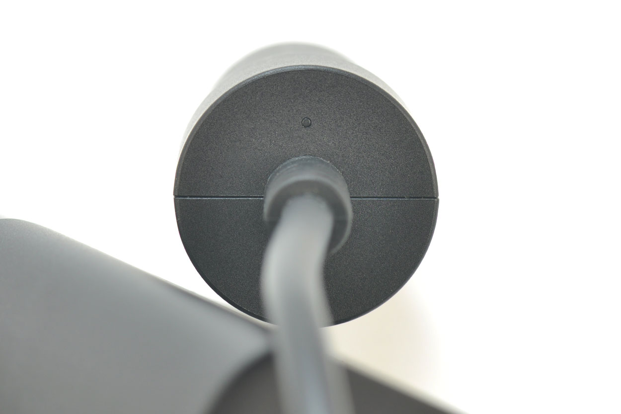 原装HP惠普USB-C接口 PD协议 20V3.25A 65W车载充电器 车充5TQ76AA C065R001P L48881-001 ...