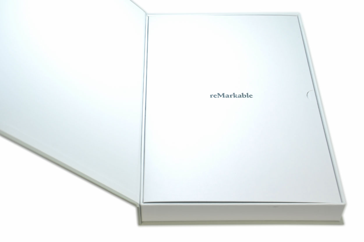 处理有问题有瑕疵的问题机----原装Remarkable Paper Tablet 1代10.3寸电子书墨水屏笔记本阅读器 手写素描电子本 ...