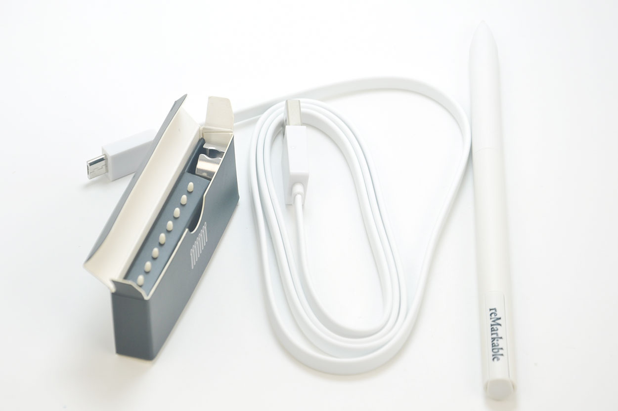 处理有问题有瑕疵的问题机----原装Remarkable Paper Tablet 1代10.3寸电子书墨水屏笔记本阅读器 手写素描电子本 ...