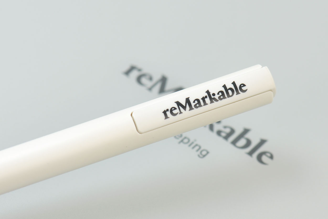 处理有问题有瑕疵的问题机----原装Remarkable Paper Tablet 1代10.3寸电子书墨水屏笔记本阅读器 手写素描电子本 ...