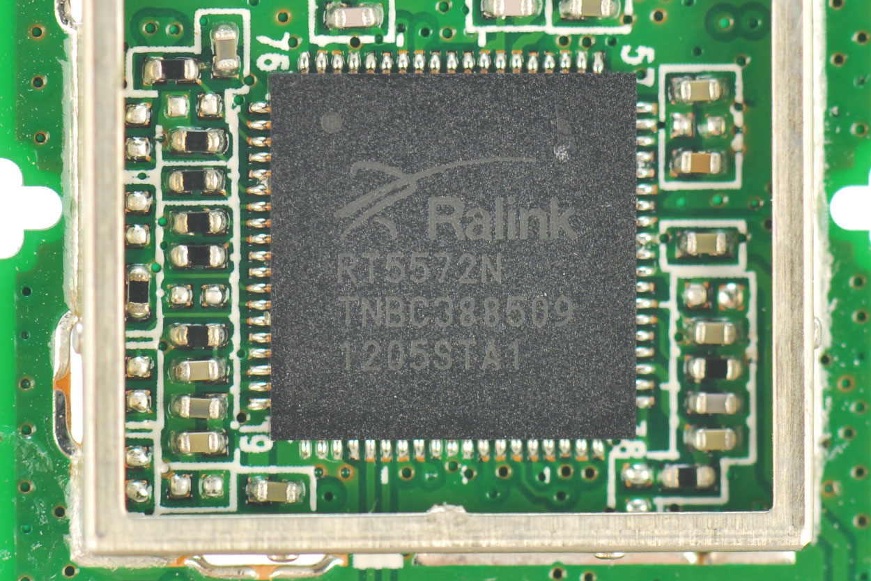 全新东芝TOSHIBA WLM-12NB1 WUS-ND12B USB Wireless LAN Adapter RT5572N芯片USB双频 ...