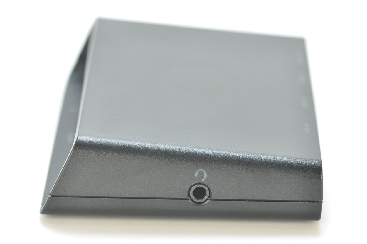 售完存档：惠普 HP 3001pr USB3 Port Replicator DL-3700 1000M网卡 声卡 USB3.0HUB 扩展坞 ...