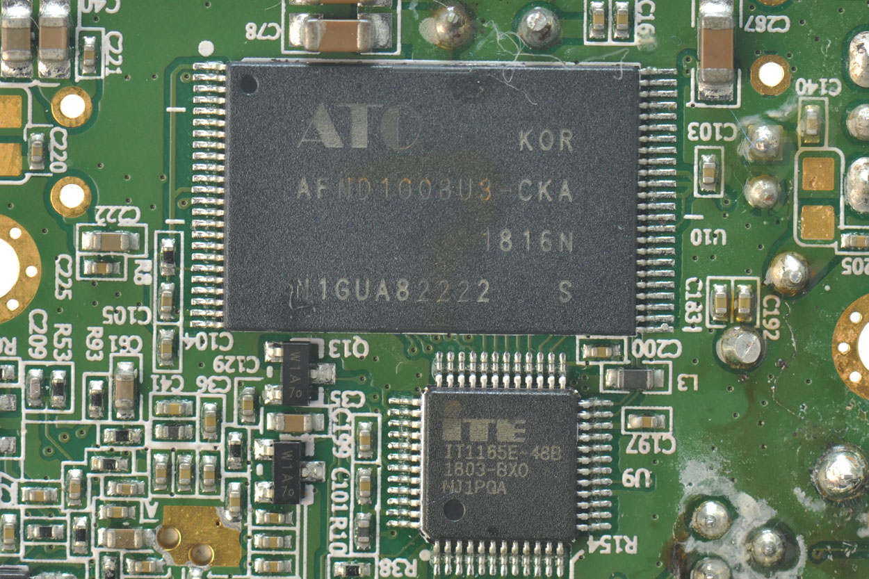 惠普 HP 3001pr USB3.0 Port Replicator HDMI VGA DVI 1000M网卡 声卡 USB3.0 HUB ...