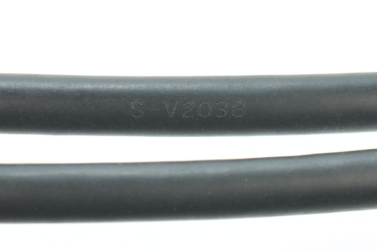 新到货70厘米长惠普HP Thunderbolt 3 120W 0.7m Cable For Dock G2 扩展坞 雷电3 4K8K显示器线 ...