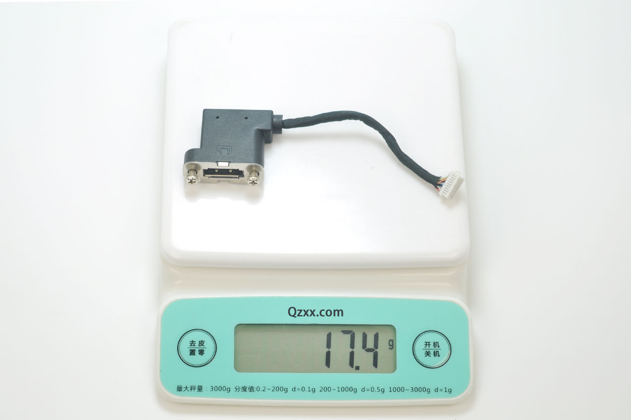 新到货全新联想Lenovo M700 M900 M710q M910q Tiny Platform SC10H41073 04X2754 ...