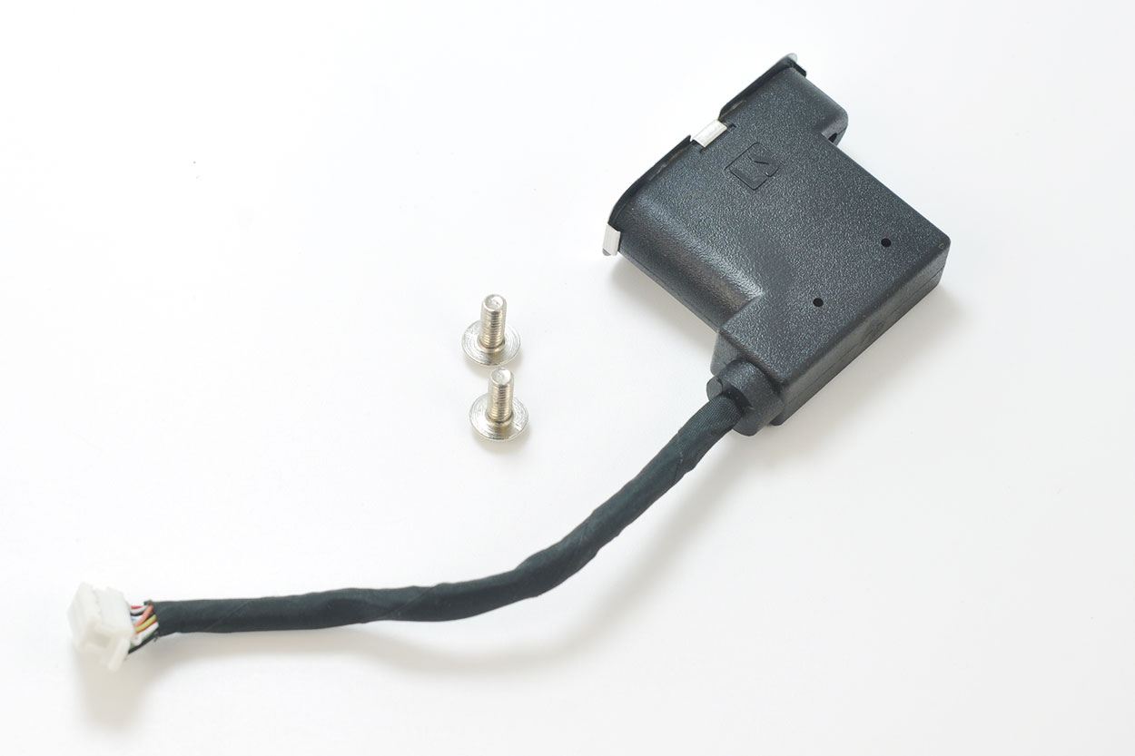 新到货全新联想Lenovo M700 M900 M710q M910q Tiny Platform SC10H41073 04X2754 ...