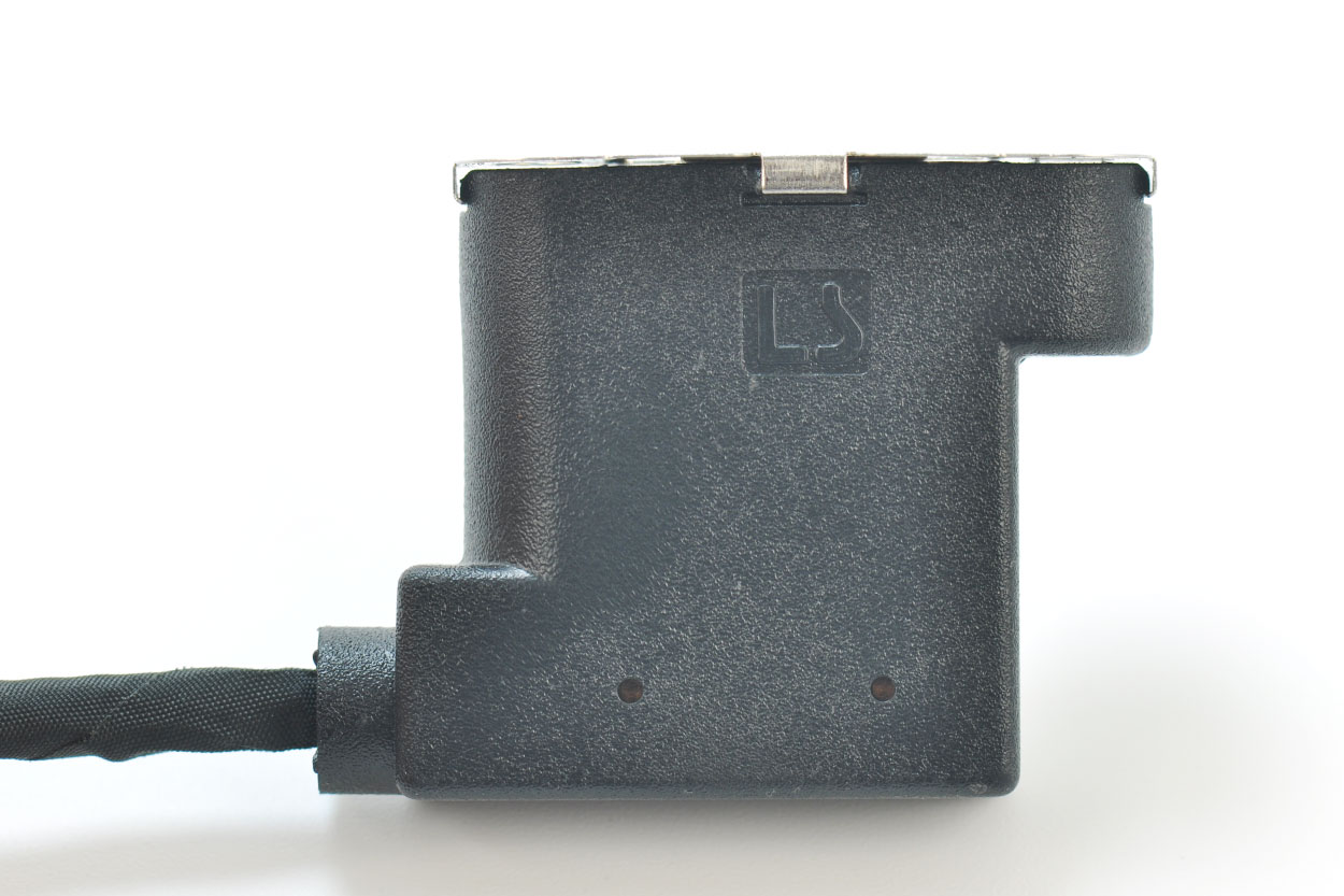 新到货全新联想Lenovo M700 M900 M710q M910q Tiny Platform SC10H41073 04X2754 ...