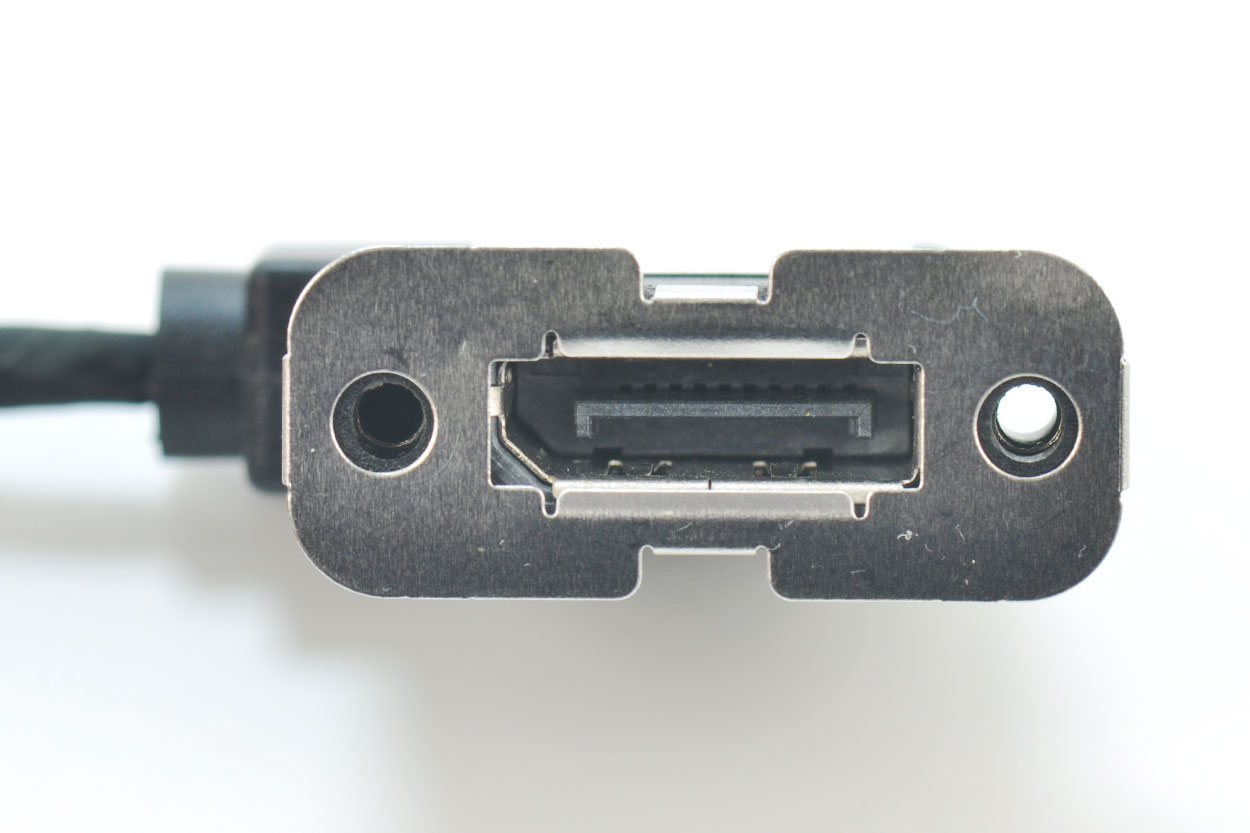 全新联想Lenovo M700 M900 M710q M910q Tiny Platform SC10H41073 04X2754 ...