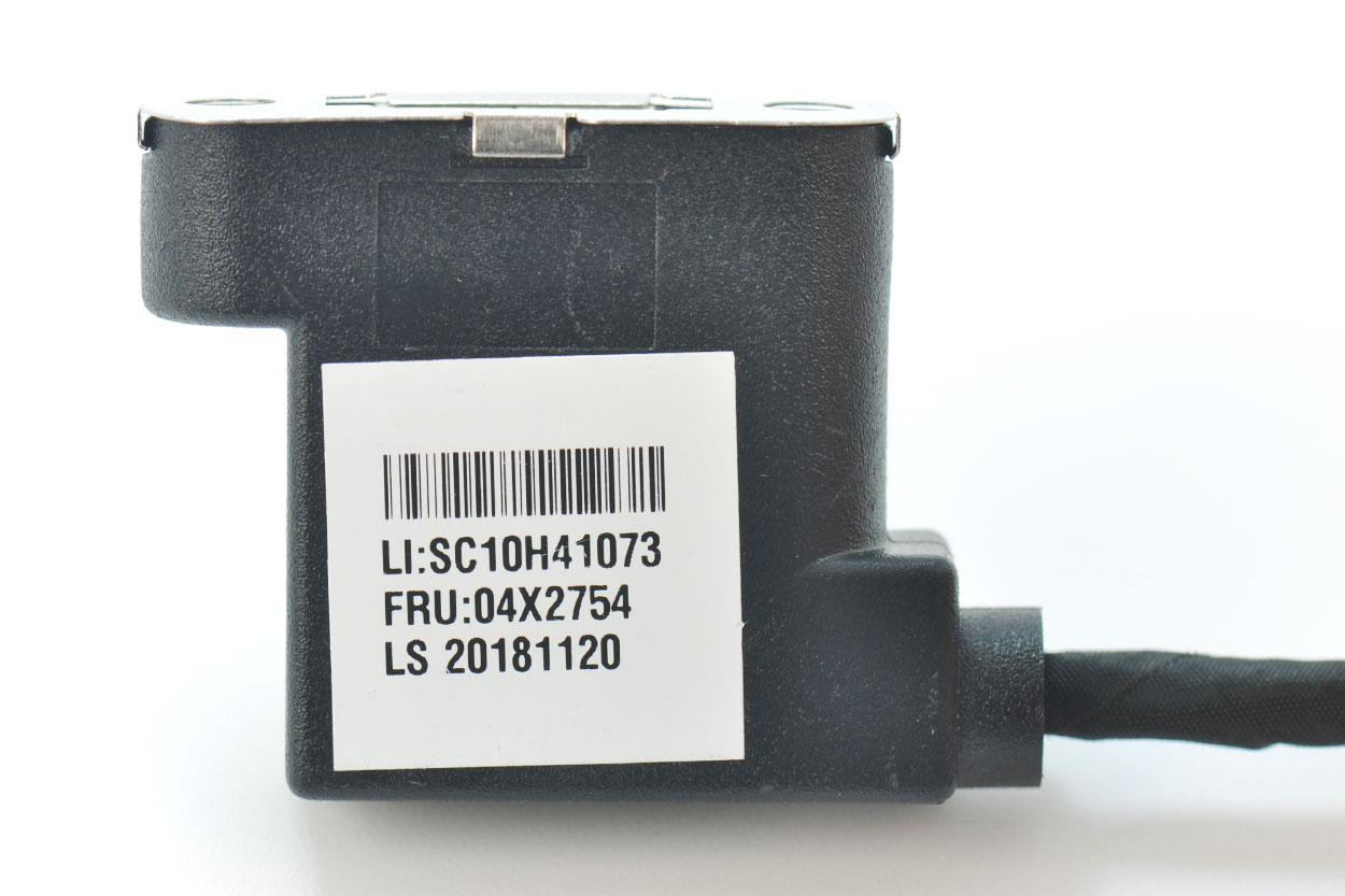 全新联想Lenovo M700 M900 M710q M910q Tiny Platform SC10H41073 04X2754 ...