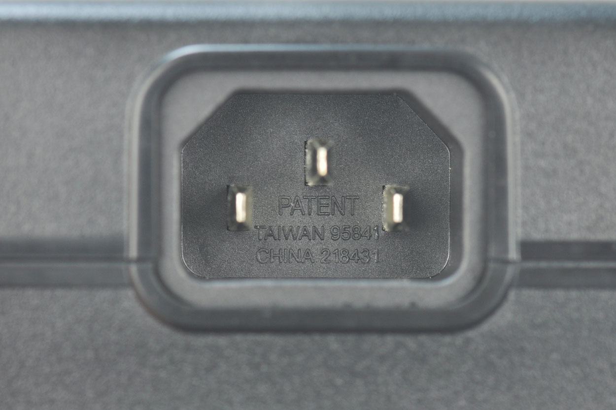 全新原装QSC TouchMix PSU-001 Power Supply Adapters for TouchMix-8 TouchMix ...