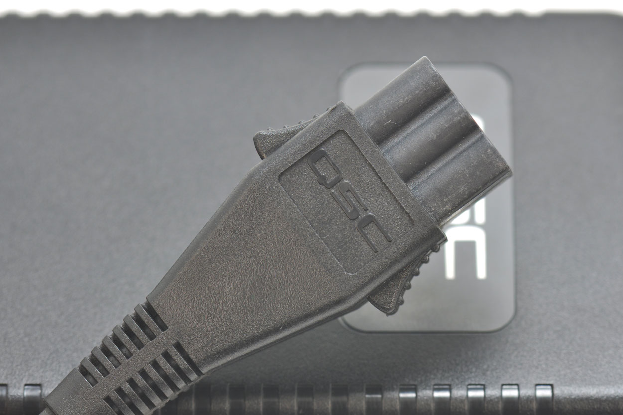全新原装QSC TouchMix PSU-001 Power Supply Adapters for TouchMix-8 TouchMix ...