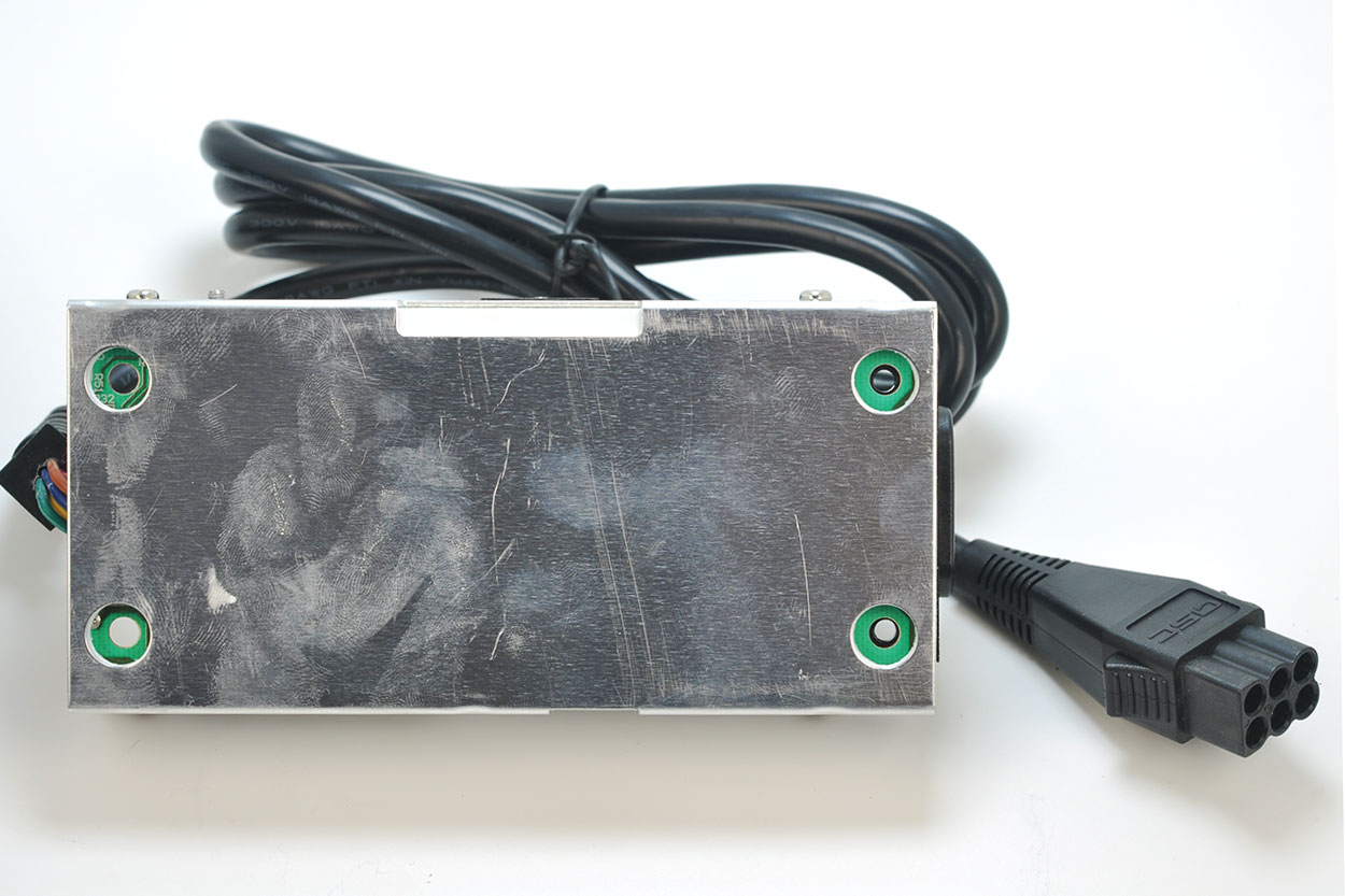 全新原装QSC TouchMix PSU-001 Power Supply Adapters for TouchMix-8 TouchMix ...