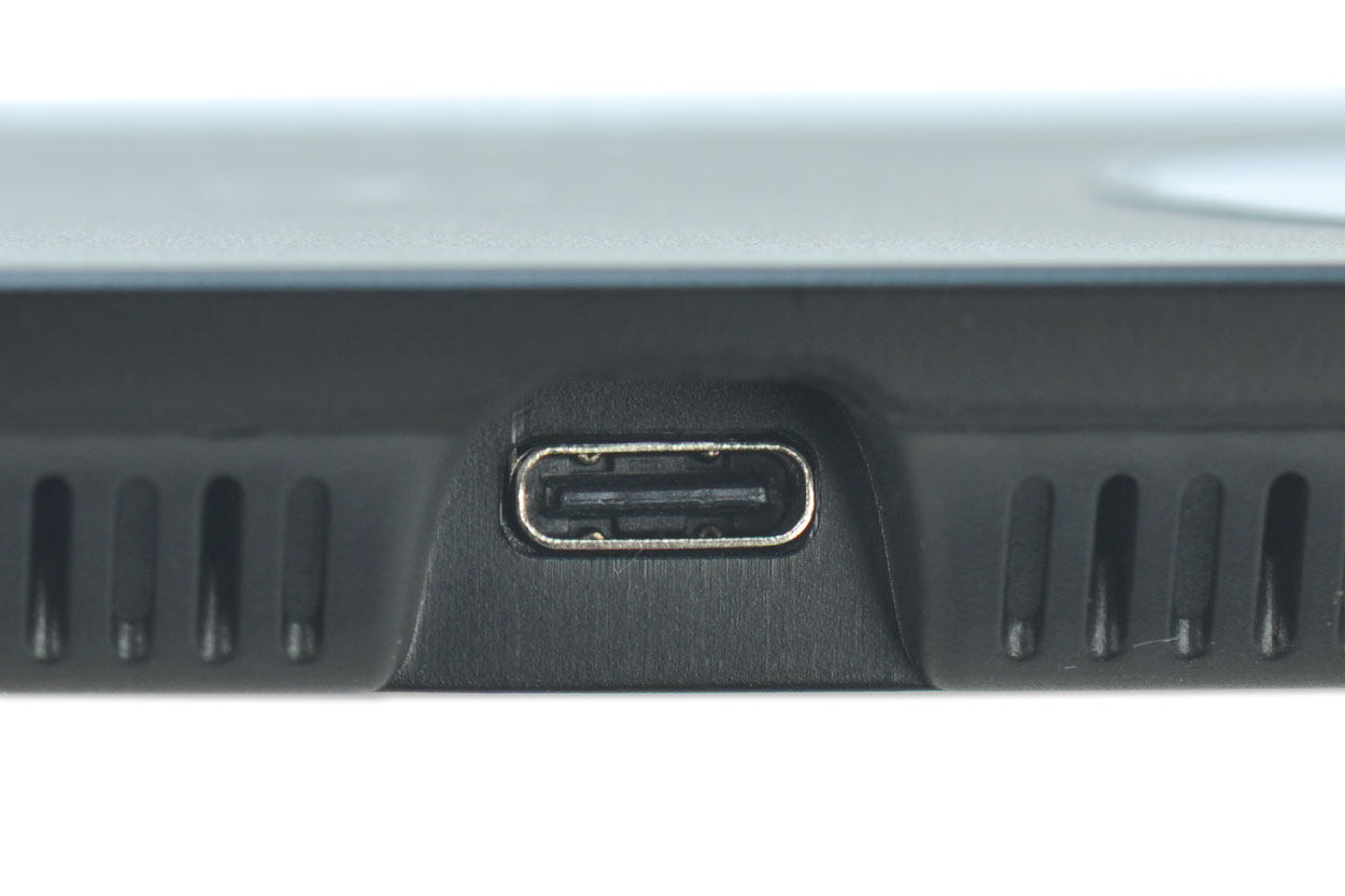 售完存档：TECTAG 10W Fast 3合一 苹果设备全家桶 无线充电板iPhone Apple Watch AirPods QI MIQ ...