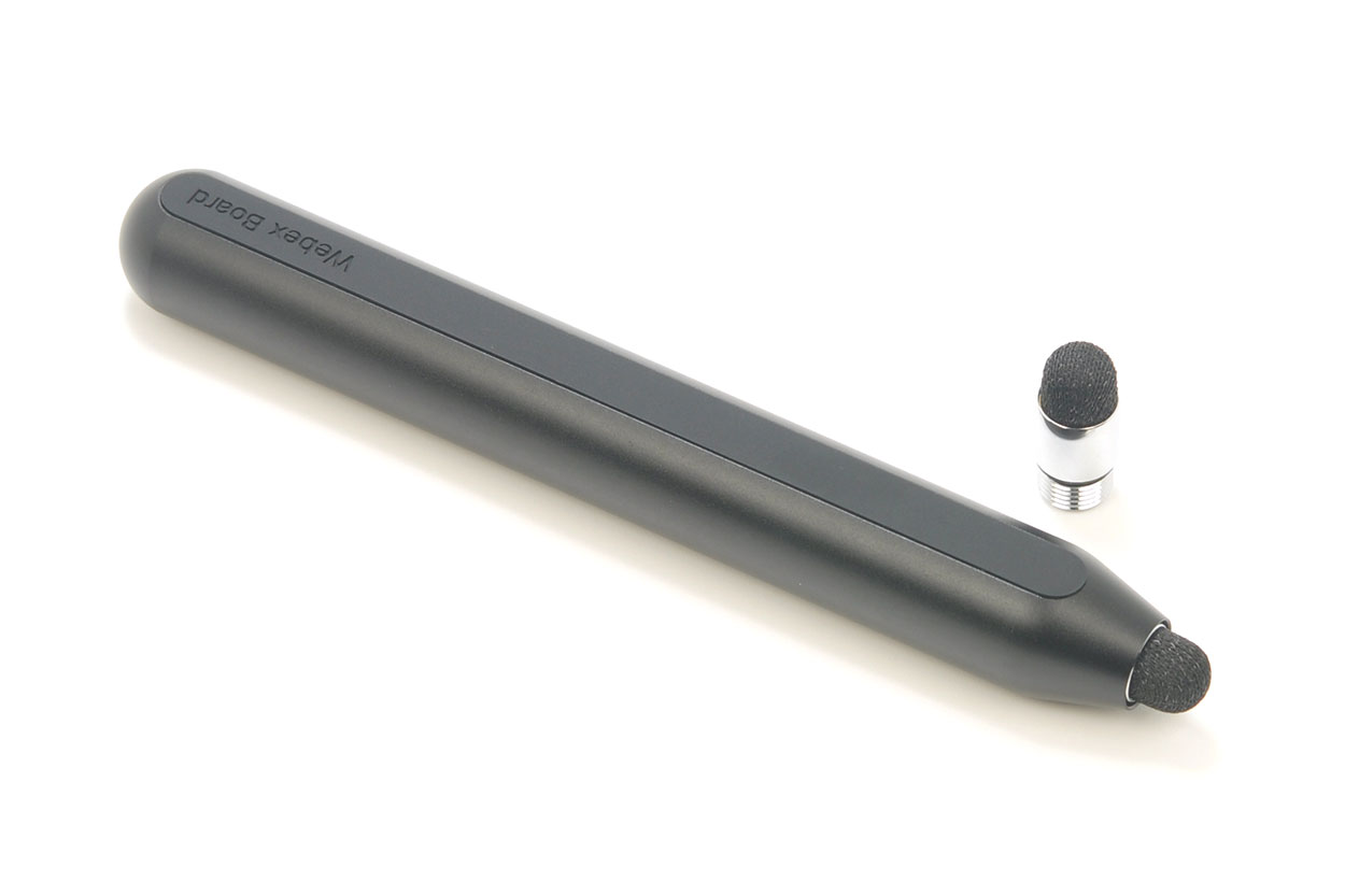 新到货全新思科Cisco Spark Board Pen for Webex Board 55 55S 70 70S 2支装白板笔电容笔触控 ...