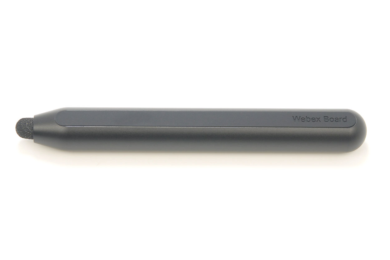 新到货全新思科Cisco Spark Board Pen for Webex Board 55 55S 70 70S 2支装白板笔电容笔触控 ...