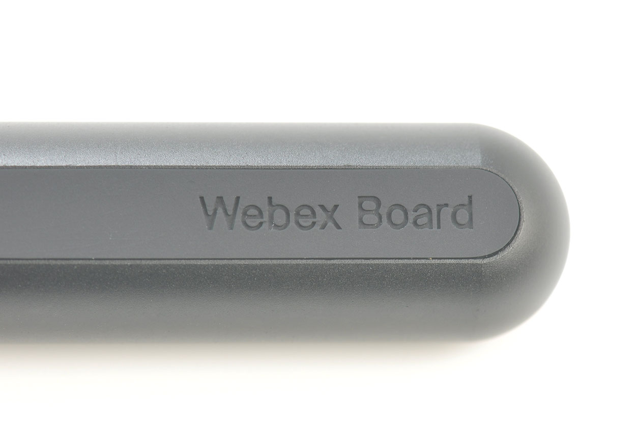 新到货全新思科Cisco Spark Board Pen for Webex Board 55 55S 70 70S 2支装白板笔电容笔触控 ...