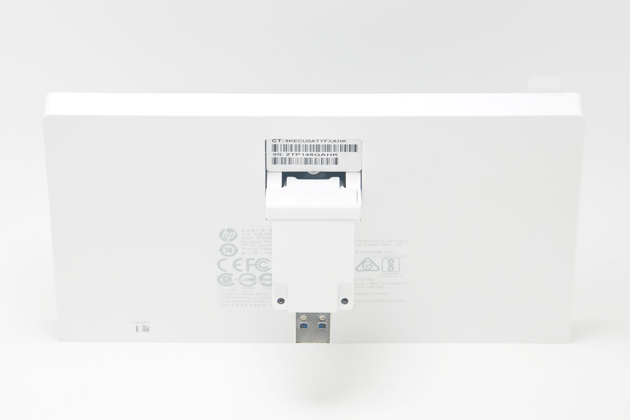 新到货惠普HP M14363-001 M09389-002 SPS-HP Eng One Pro 6.6" CFD-W TPC-TR01 ...