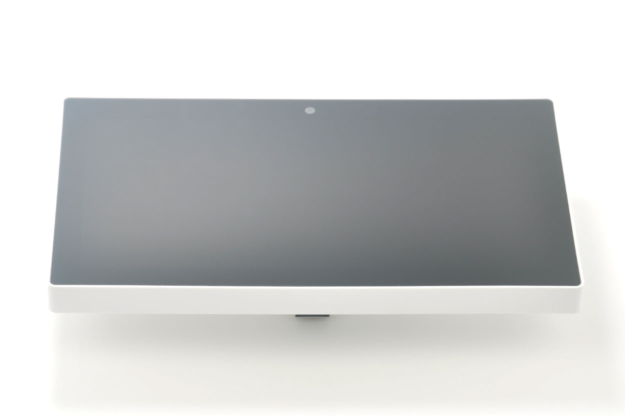 新到货惠普HP M14363-001 M09389-002 SPS-HP Eng One Pro 6.6" CFD-W TPC-TR01 ...