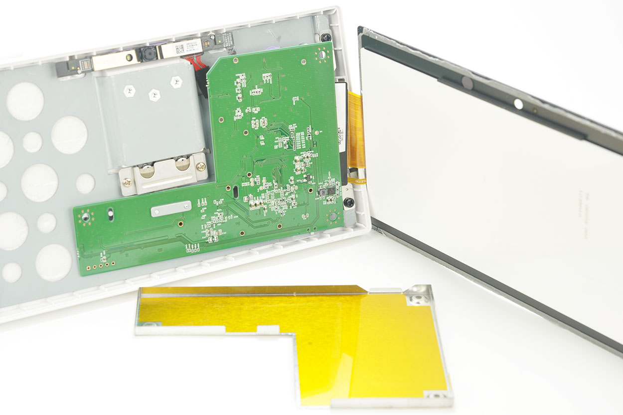 新到货惠普HP M14363-001 M09389-002 SPS-HP Eng One Pro 6.6" CFD-W TPC-TR01 ...