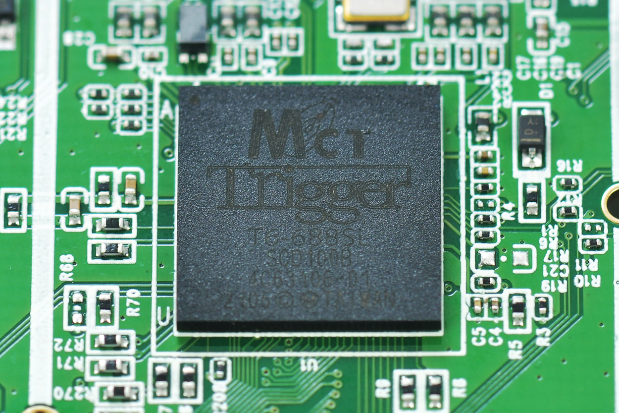 新到货惠普HP M14363-001 M09389-002 SPS-HP Eng One Pro 6.6" CFD-W TPC-TR01 ...