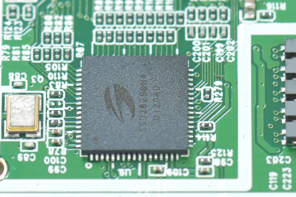 惠普HP M14363-001 M09389-002 SPS-HP Eng One Pro 6.6" CFD-W TPC-TR01 USB 3 ...