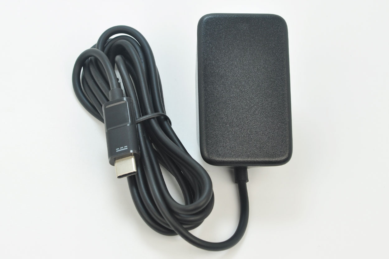 新到货100-120V全新原箱美标日标 Xfinity 5V3A 15W USB-C 电源 WAF025-ADG EPS-10 电源适配器-青州小熊