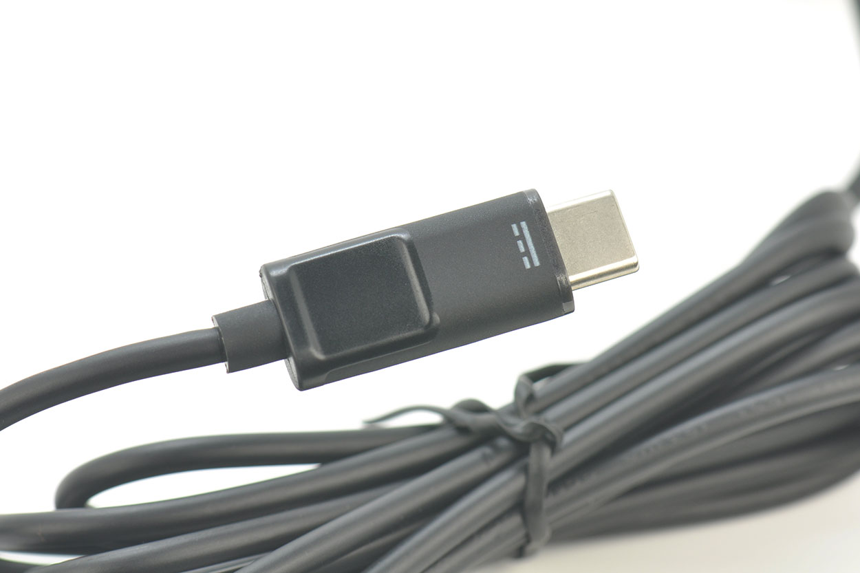 新到货100-120V全新原箱美标日标 Xfinity 5V3A 15W USB-C 电源 WAF025-ADG EPS-10 电源适配器-青州小熊