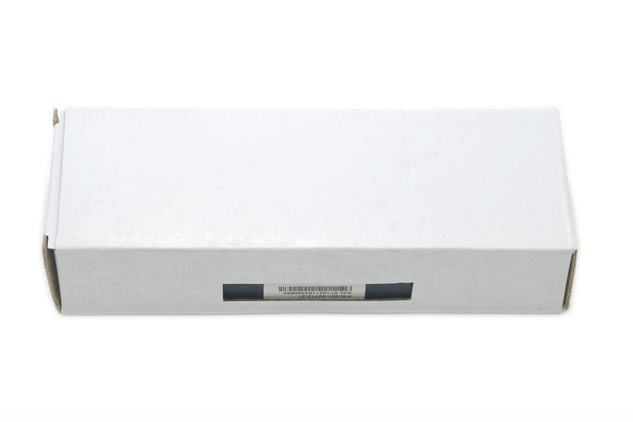 全新原装UE石龙富华 54V 0.65A POE35-54A 35W华为W0ACPSE14 802.3at千兆POE模块接入点电源适配器901 ...