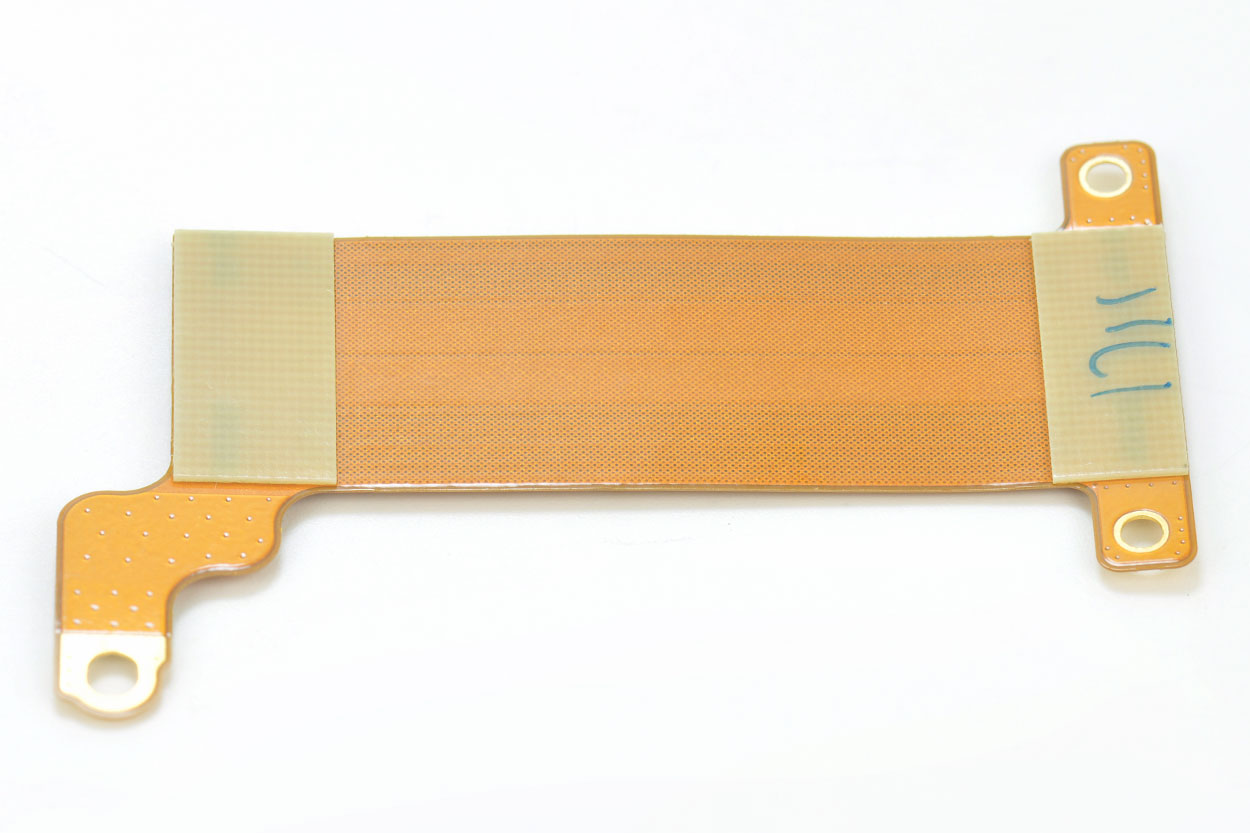 新到货全新斑马Psion Teklogix Omnii 7545MBW XT15F MLB-2-PRB FLEX 1005871-200柔性 ...