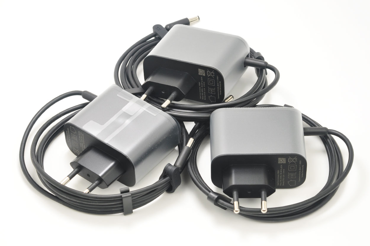 新到货Yandex Station Mini 2 YNDX-00020 YNDX-00021智能音箱 Y0501 15V1.2A电源适配器 ...