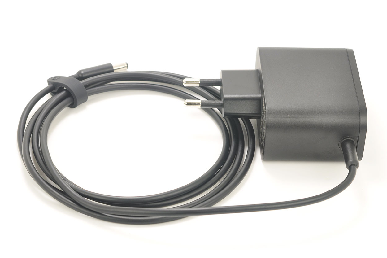 新到货Yandex Station Mini 2 YNDX-00020 YNDX-00021智能音箱 Y0501 15V1.2A电源适配器 ...