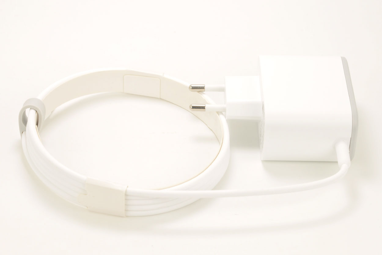 新到货Yandex Station Mini 2 YNDX-00020 YNDX-00021智能音箱 Y0501 15V1.2A电源适配器 ...