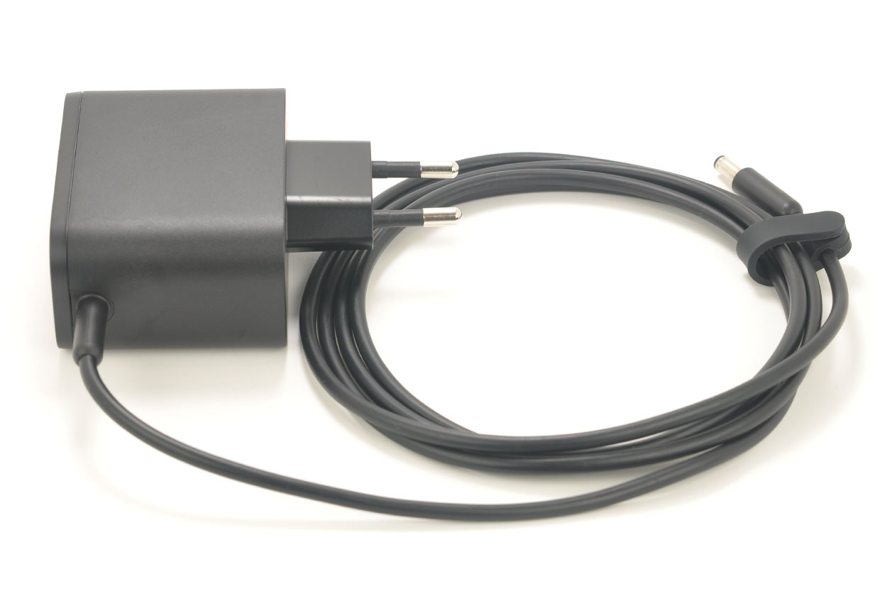 新到货Yandex Station Mini 2 YNDX-00020 YNDX-00021智能音箱 Y0501 15V1.2A电源适配器 ...