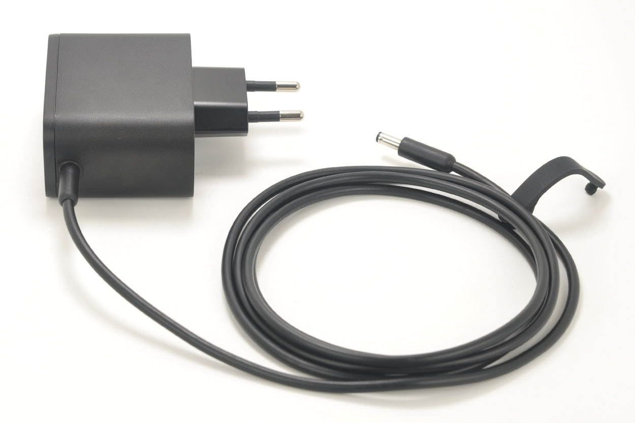 新到货Yandex Station Mini 2 YNDX-00020 YNDX-00021智能音箱 Y0501 15V1.2A电源适配器 ...