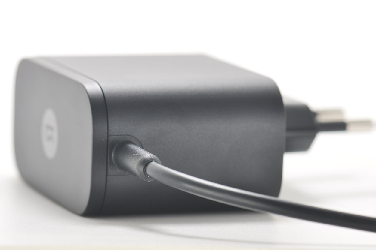 全新原装正品Yandex Station Mini 2 YNDX-00020 YNDX-00021智能音箱 Y0501 15V1.2A电源适配 ...