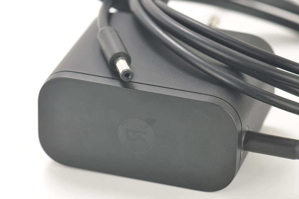 全新原装正品Yandex Station Mini 2 YNDX-00020 YNDX-00021智能音箱 Y0501 15V1.2A电源适配 ...