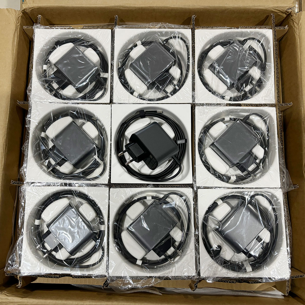 新到货Yandex Station Mini 2 YNDX-00020 YNDX-00021智能音箱 Y0501 15V1.2A电源适配器 ...