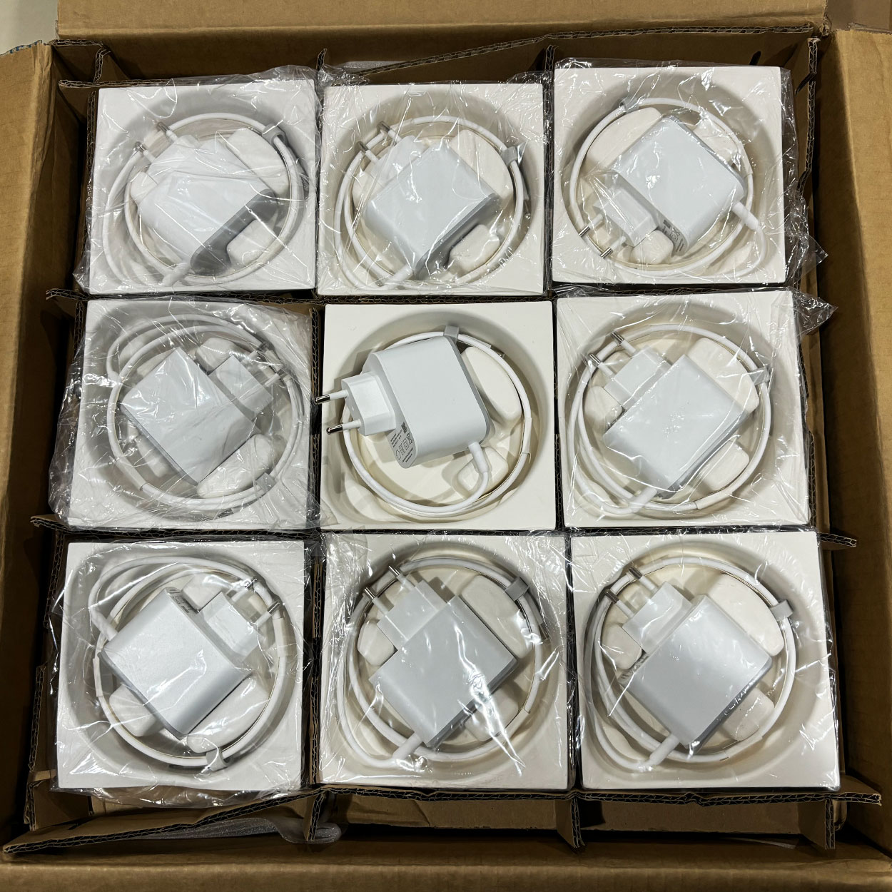 新到货Yandex Station Mini 2 YNDX-00020 YNDX-00021智能音箱 Y0501 15V1.2A电源适配器 ...