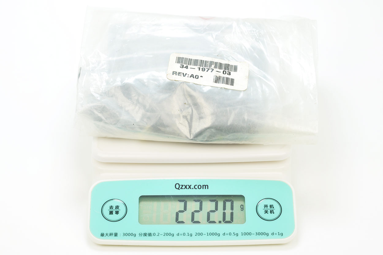 台达标思科CISCO 48V 0.38A POE 34-1977-03 EADP-18PB Cisco Aironet 无线接入点电源适配器 ...