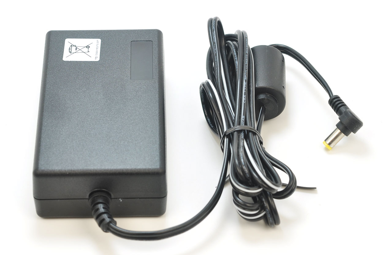 新到货台达标思科CISCO 48V 0.38A POE 34-1977-03 EADP-18PB Cisco Aironet 无线接入点电源 ...