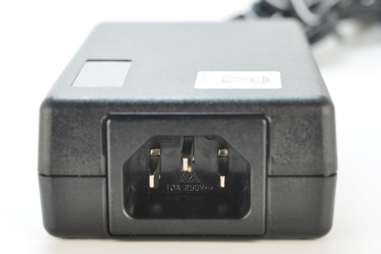 新到货台达标思科CISCO 48V 0.38A POE 34-1977-03 EADP-18PB Cisco Aironet 无线接入点电源 ...