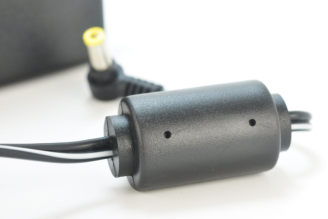 台达标思科CISCO 48V 0.38A POE 34-1977-03 EADP-18PB Cisco Aironet 无线接入点电源适配器 ...